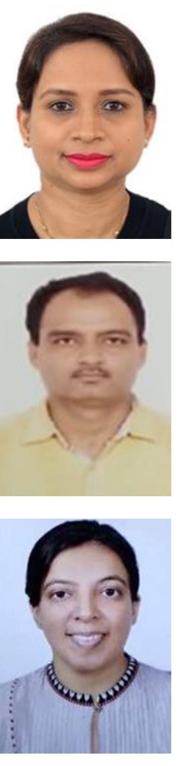 Figure 6 - An introduction to using QR codes in web portals