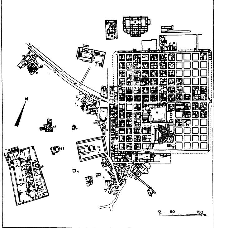 Figure 12 - from Loos Raumplan