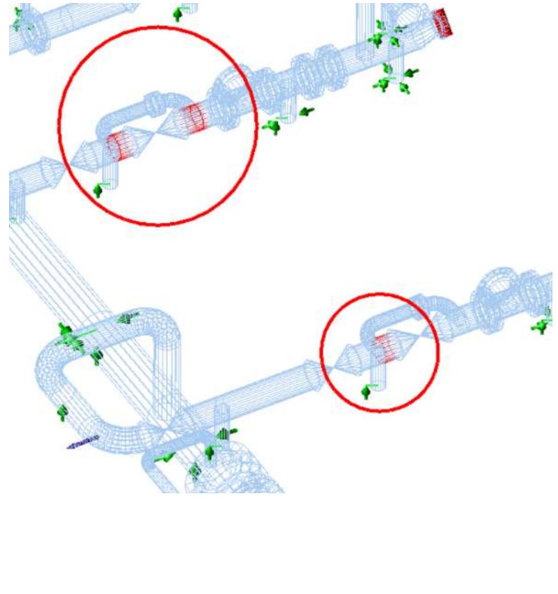 (PDF) LNG Piping System Design