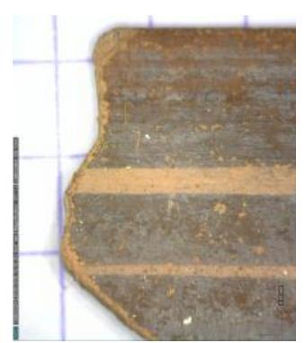 (PDF) Early Harappan Pottery from Harappa: A Detailed Analysis (3700 ...