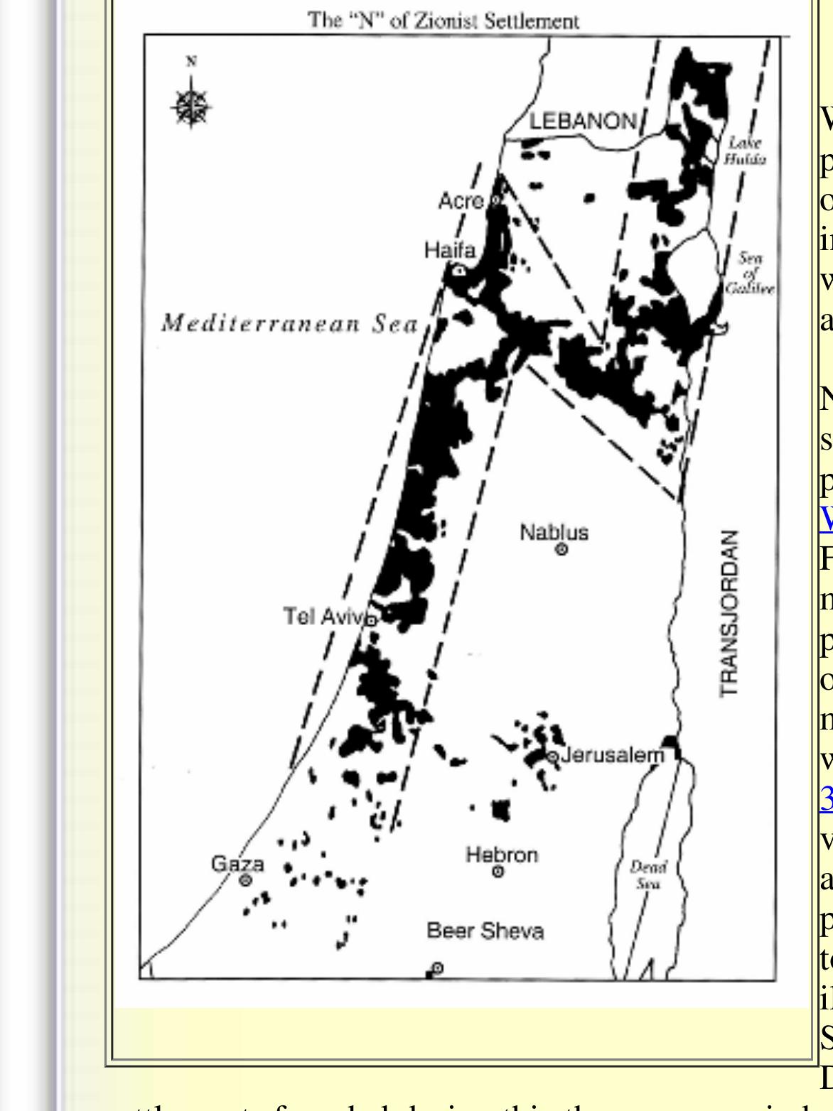 Ilan Troen - Brandeis University