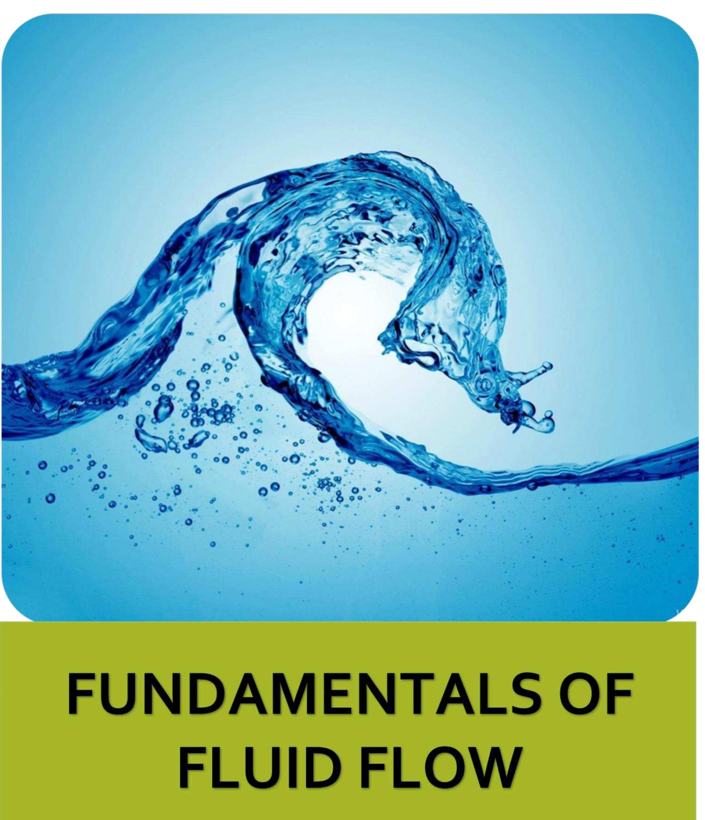 Pouiselle, torricelli plus turbulent flow equations allin