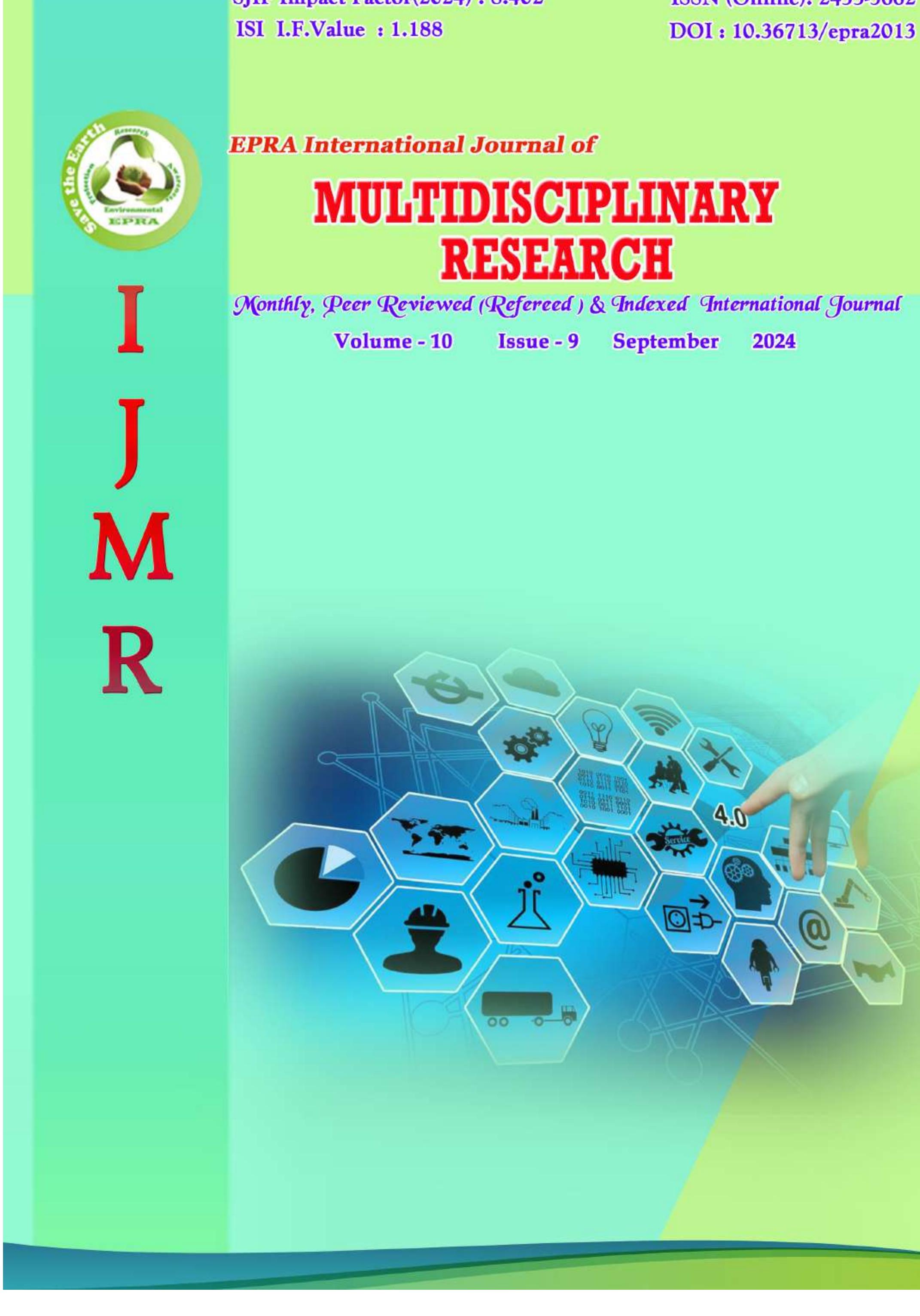 Tagalog Language Research Papers - Academia.edu