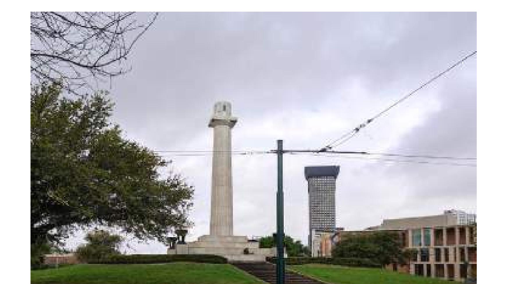 Dimitris Plantzos - National & Kapodistrian University of Athens