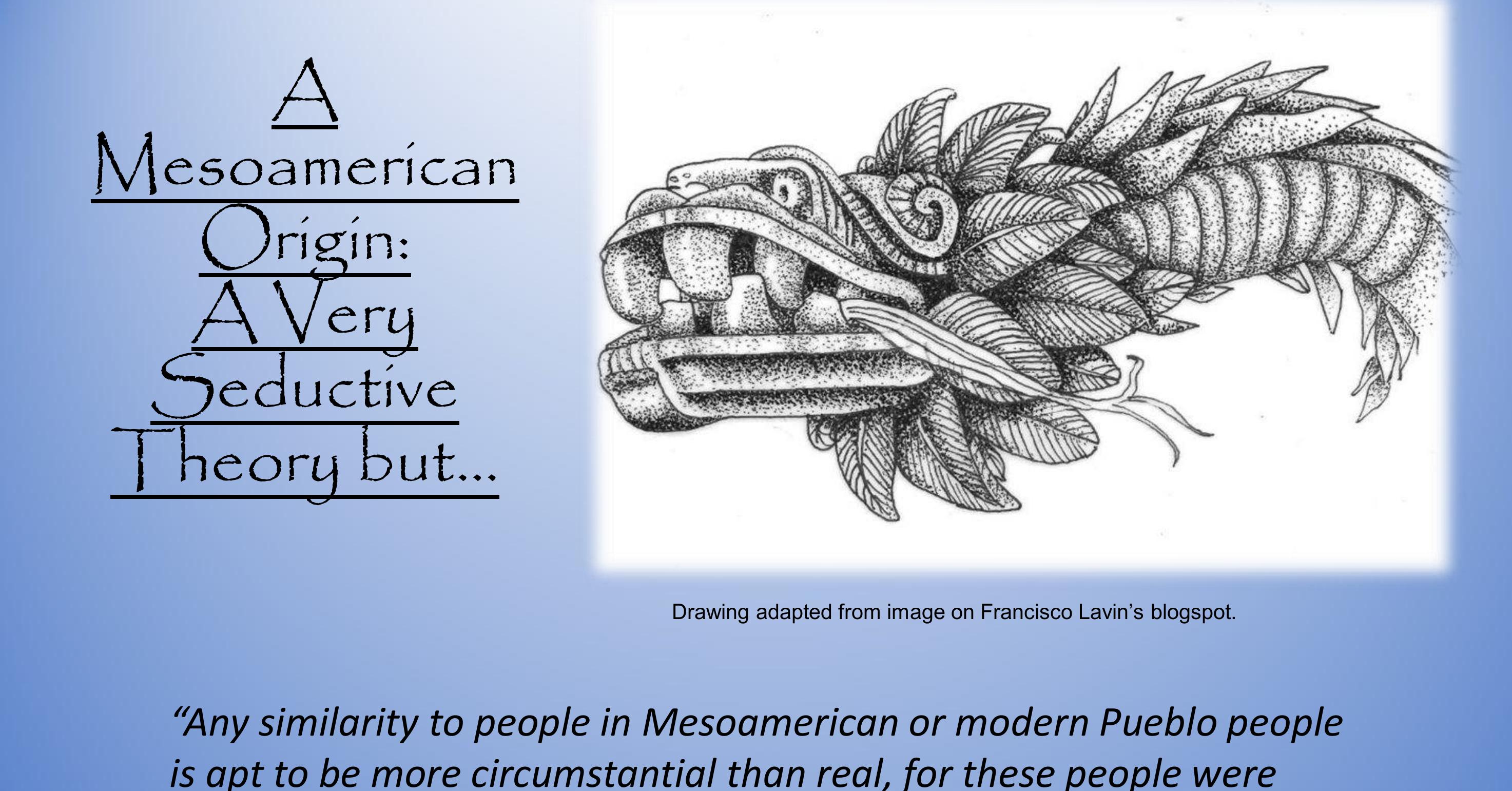 Figure 59 - Snakes, Serpents and Slitherings Horned and