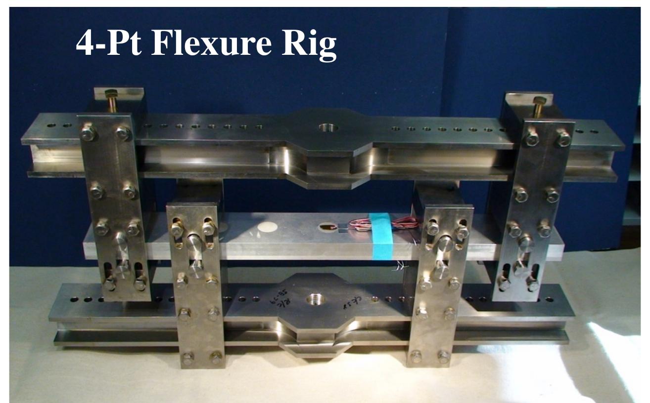 Figure 15 - from Heat-shield for Extreme Entry Environment