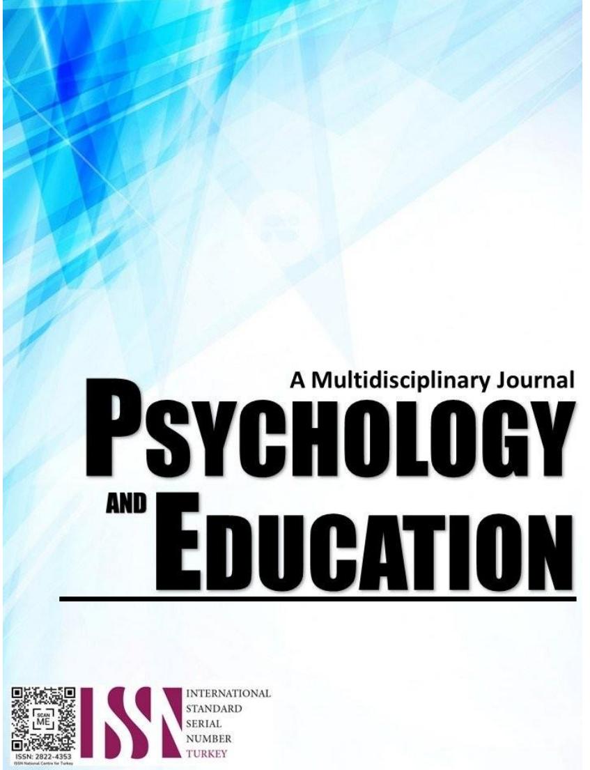 Figure 1 - Applying the Block Model Approach in Teaching
