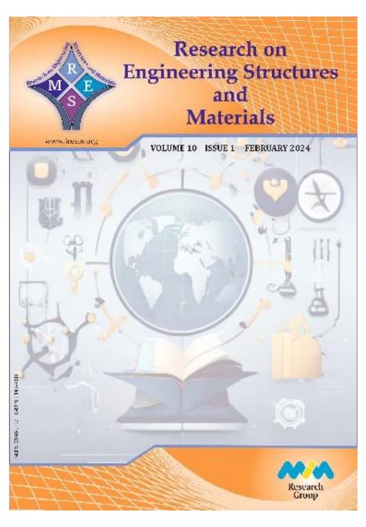 (PDF) Vehicle anti-lock brake system - dynamic modeling and simulation ...