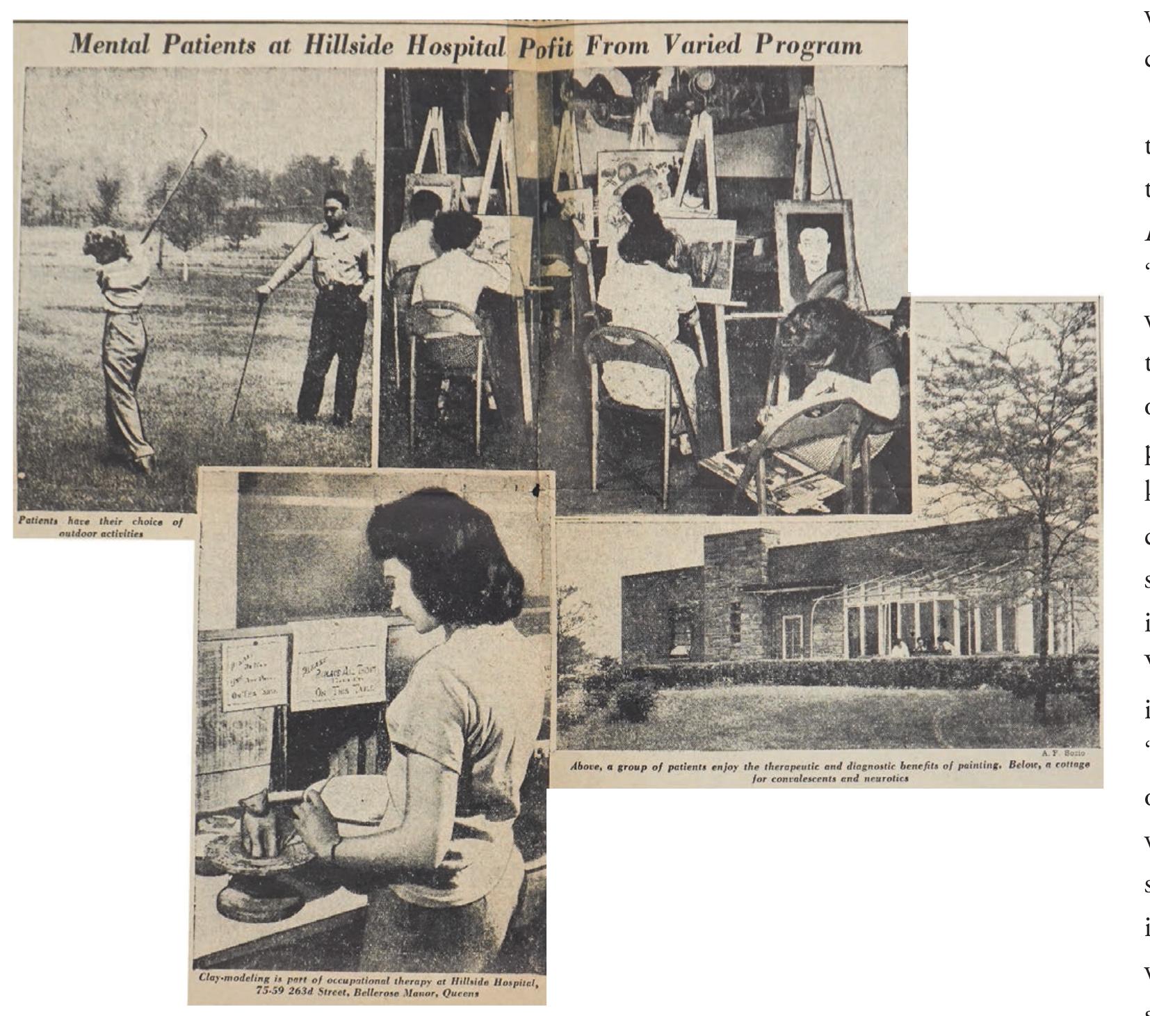 Figure 3 - from "A Different Kind of Struggle": Jacob