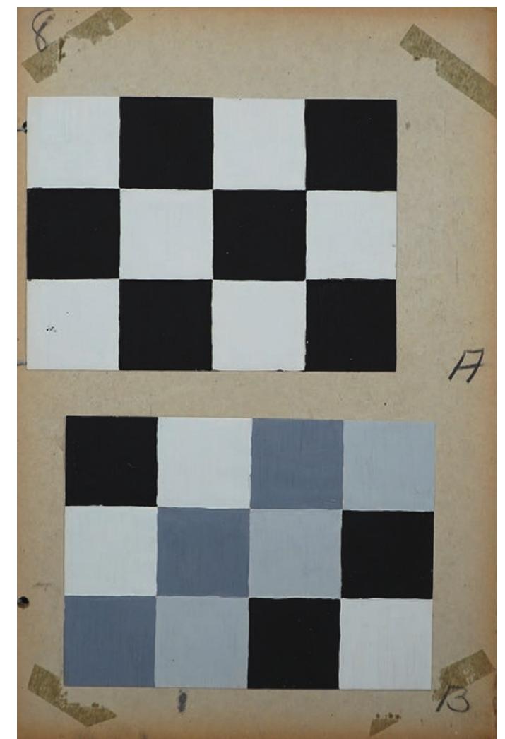 (PDF) "A Different Kind of Struggle": Jacob Lawrence’s Hospital Series ...