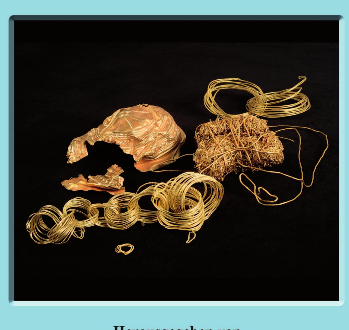 Karina gromer, alexandra krenn-leeb und michaela binde