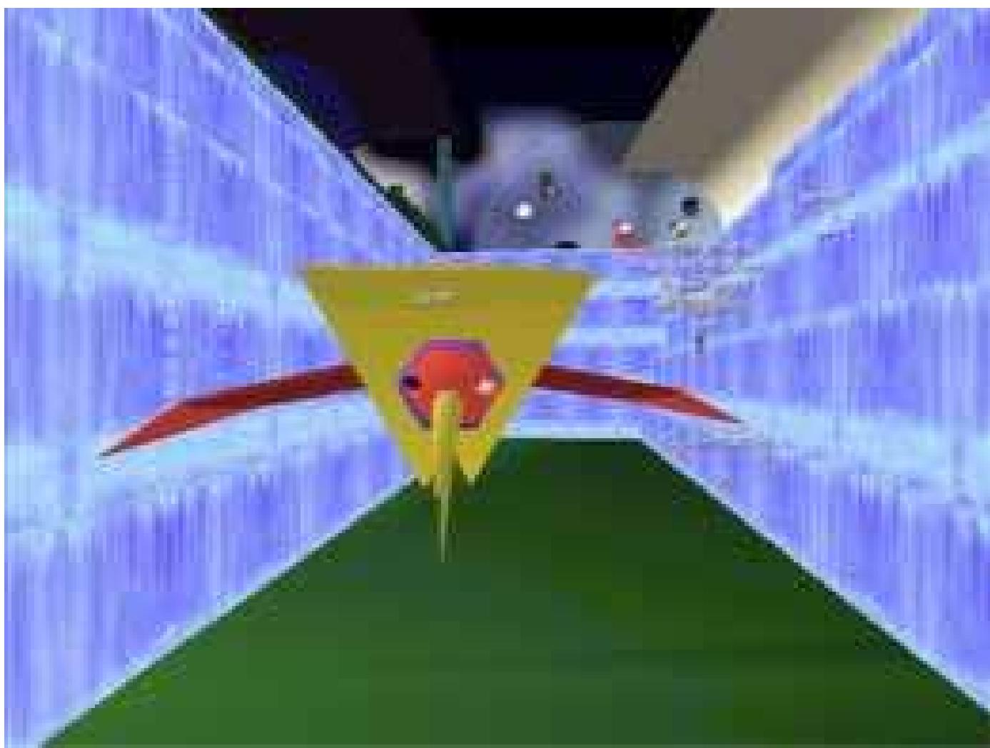 No pause to ask, what does the given world contribute? what