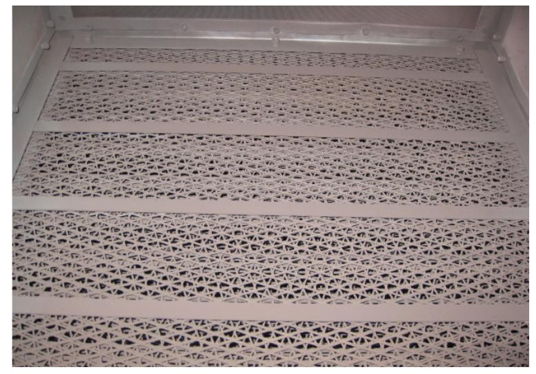 (PDF) Solutions for Internal Arc Protection Acc.. Iec 62271-200 with ...