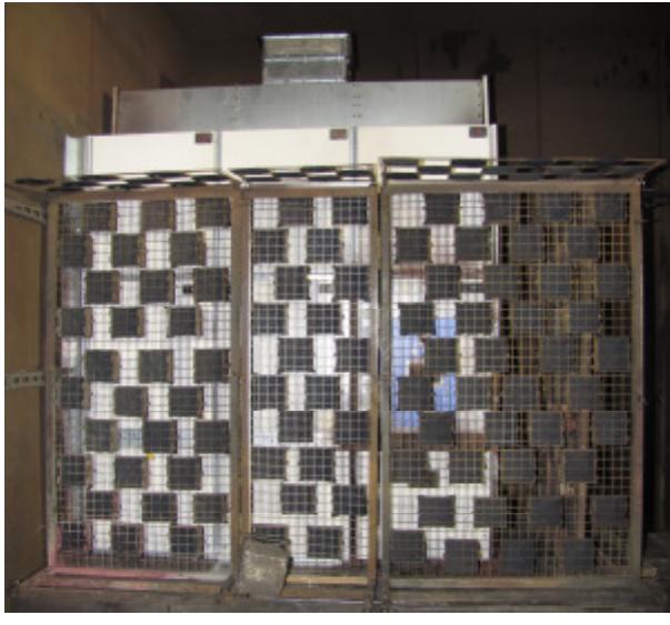 (PDF) Solutions for Internal Arc Protection Acc.. Iec 62271-200 with ...