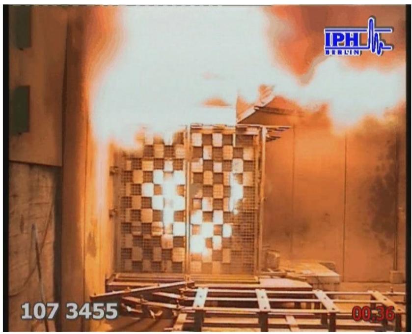 (PDF) Solutions for Internal Arc Protection Acc.. Iec 62271-200 with ...