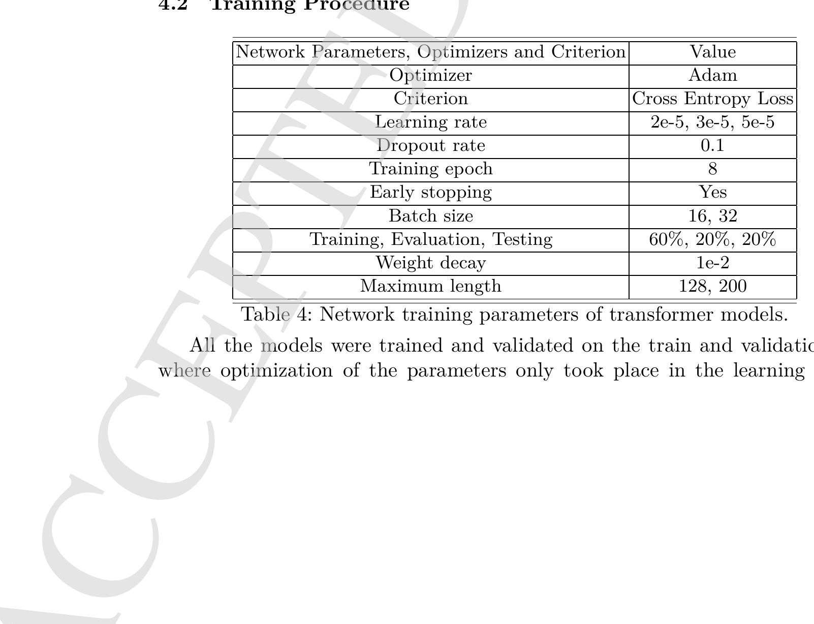 Bi-directional long short term memory: bi-lstm model [2 oo