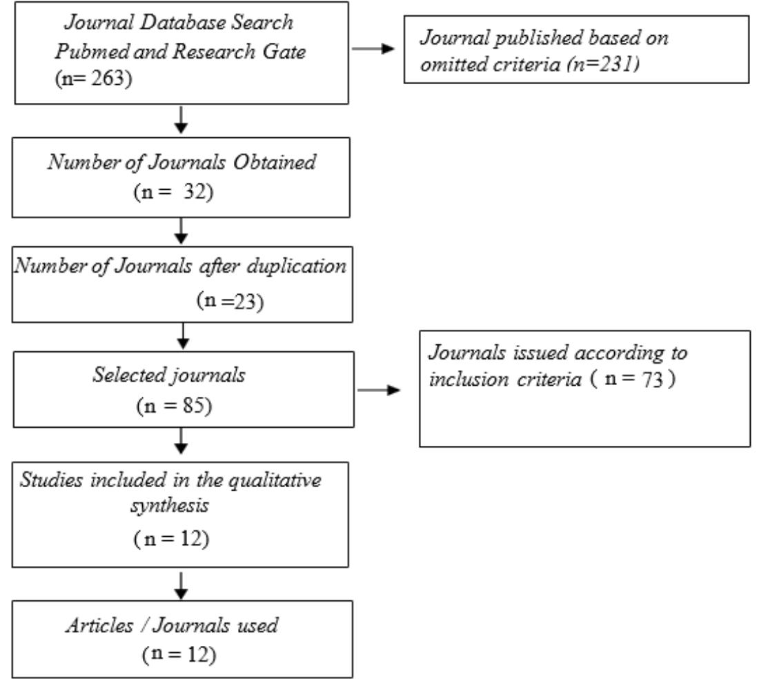 (PDF) Implementation of clinical nursing supervision with the proctor ...