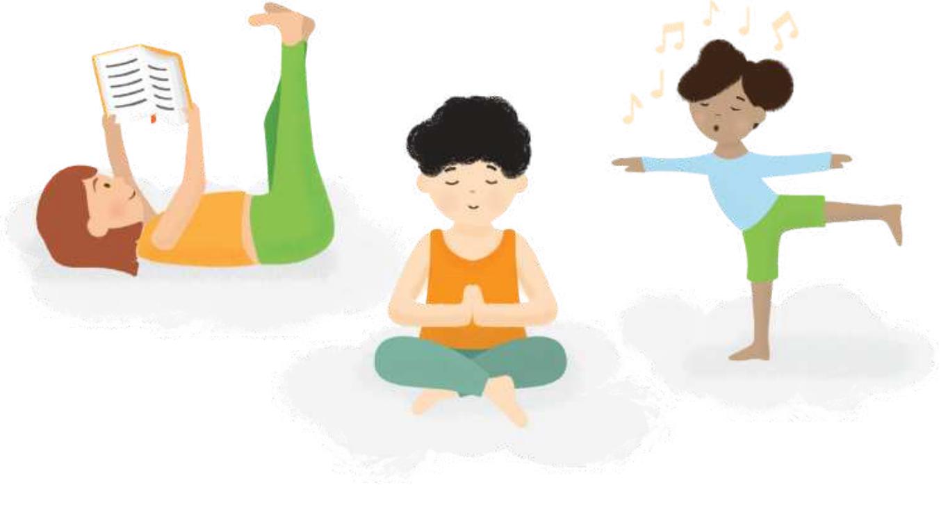 (PDF) Analyzing Academic Stress Among Students in Grades 10 and 12 ...