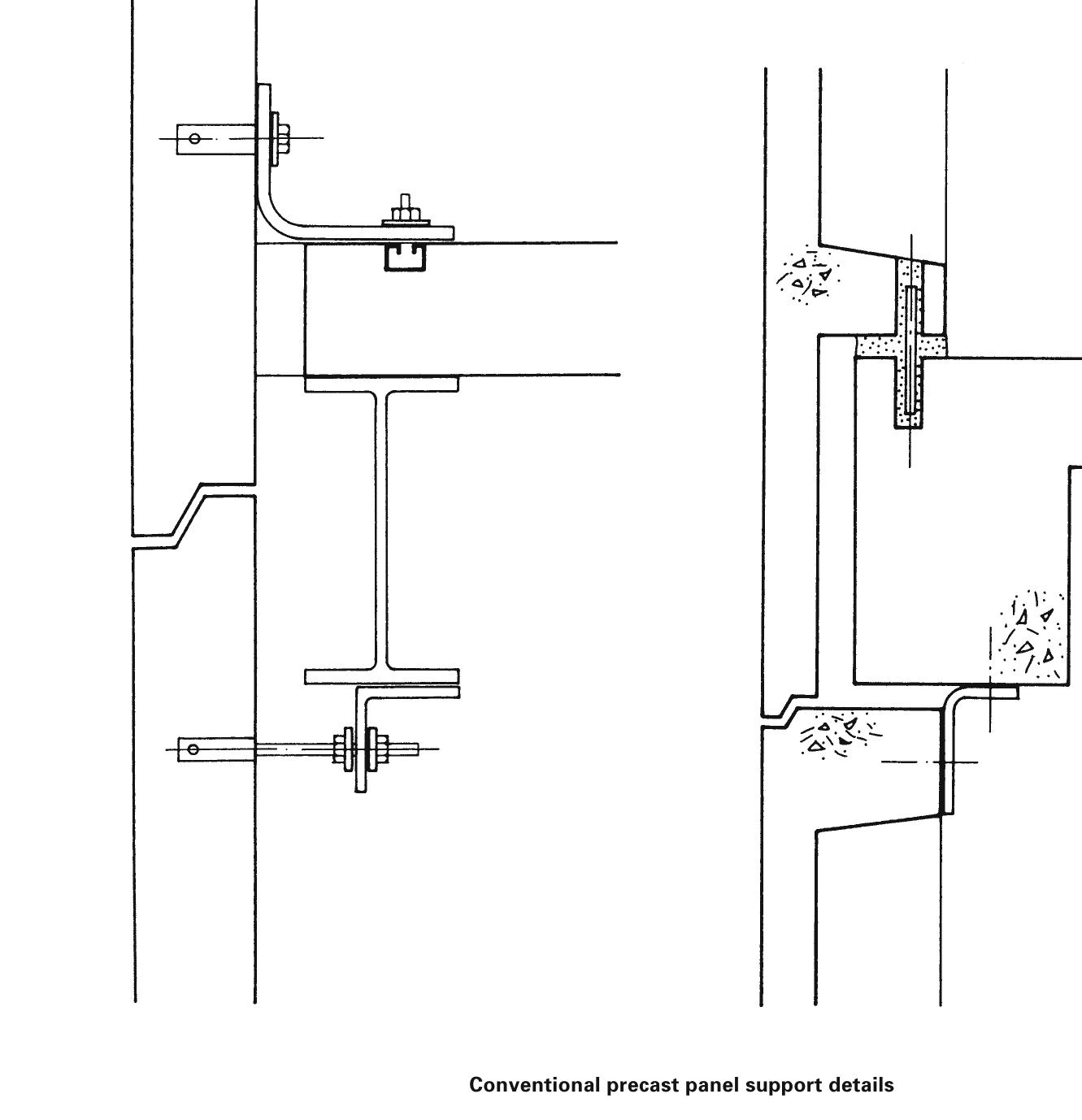 Figure 28 - The Art of Precast Concrete