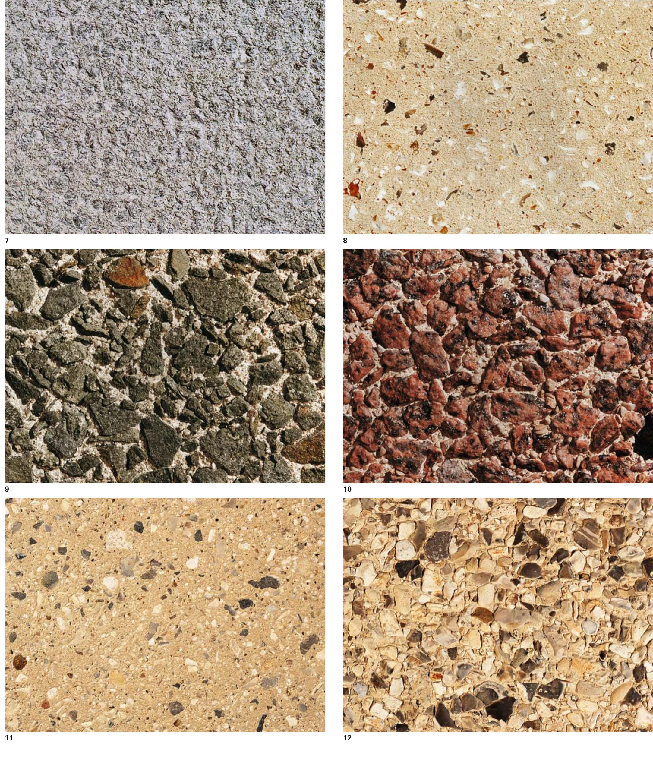 Figure 31 - The Art of Precast Concrete