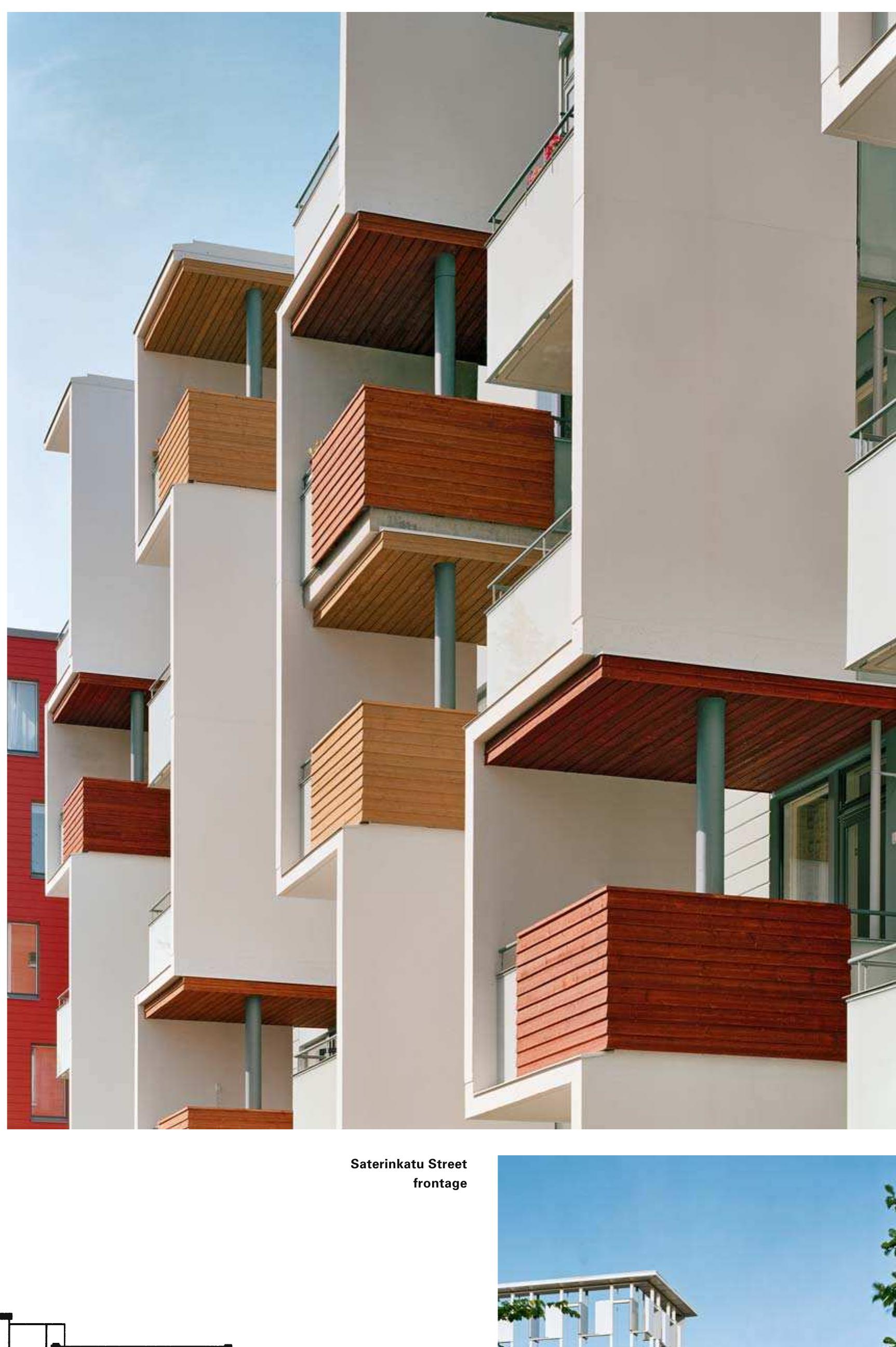 Figure 78 - The Art of Precast Concrete