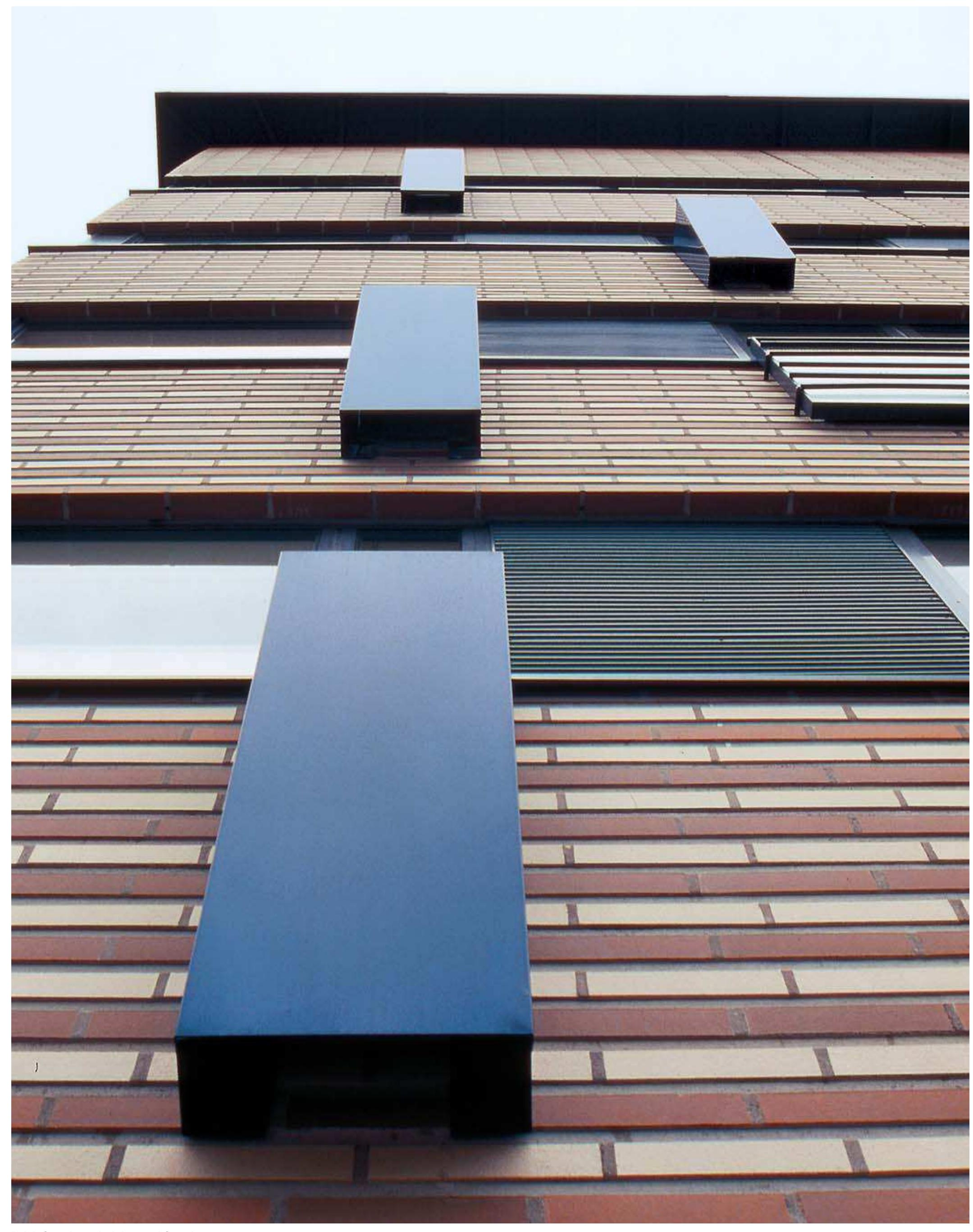 Figure 82 - The Art of Precast Concrete