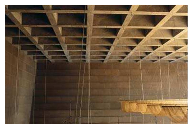Figure 143 - The Art of Precast Concrete
