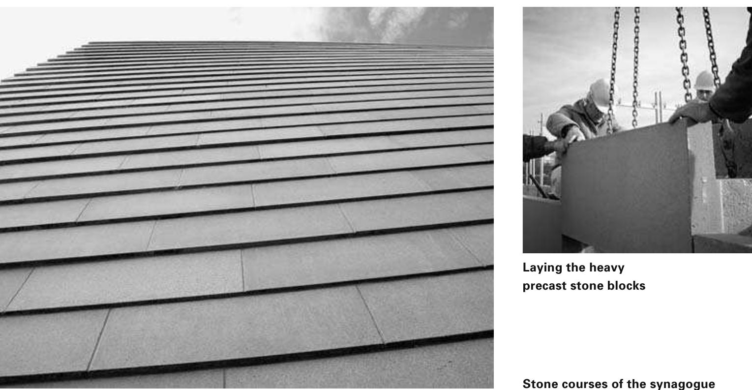 Figure 145 - The Art of Precast Concrete