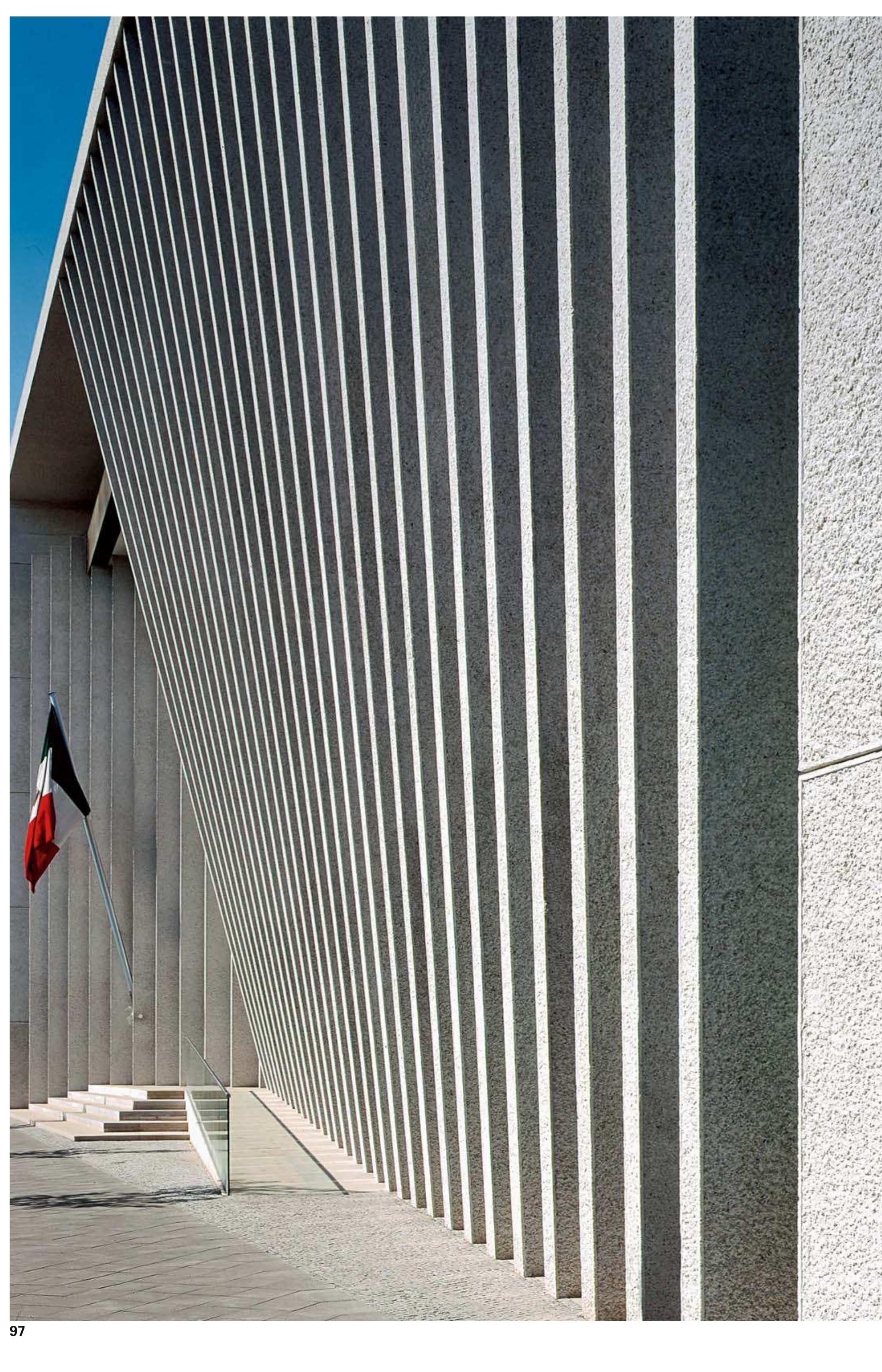 Figure 150 - The Art of Precast Concrete