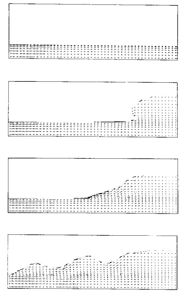 (PDF) Volume of Fluid (VOF) Method for the Dynamics of Free Boundaries