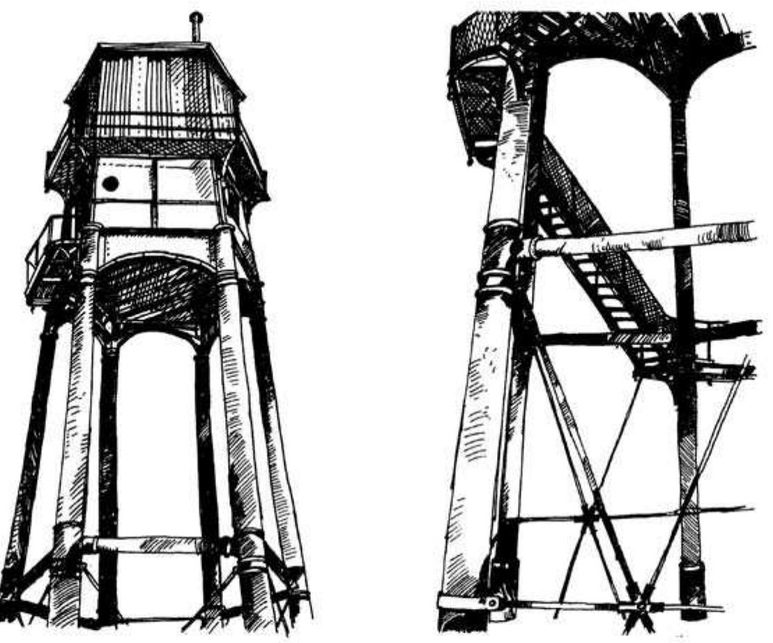 (PDF) Aunderstand Architecture Through Drawing