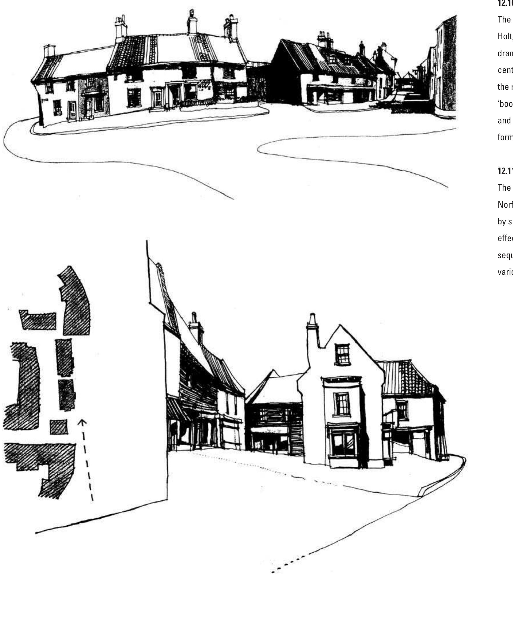 (PDF) Aunderstand Architecture Through Drawing