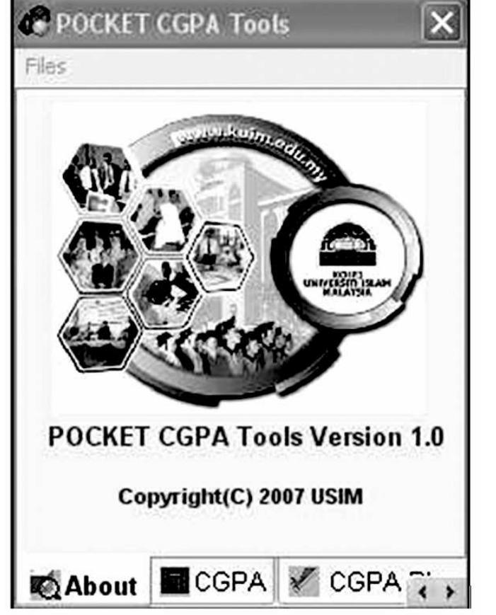 Figure 37 - Micromedia and Corporate Learning