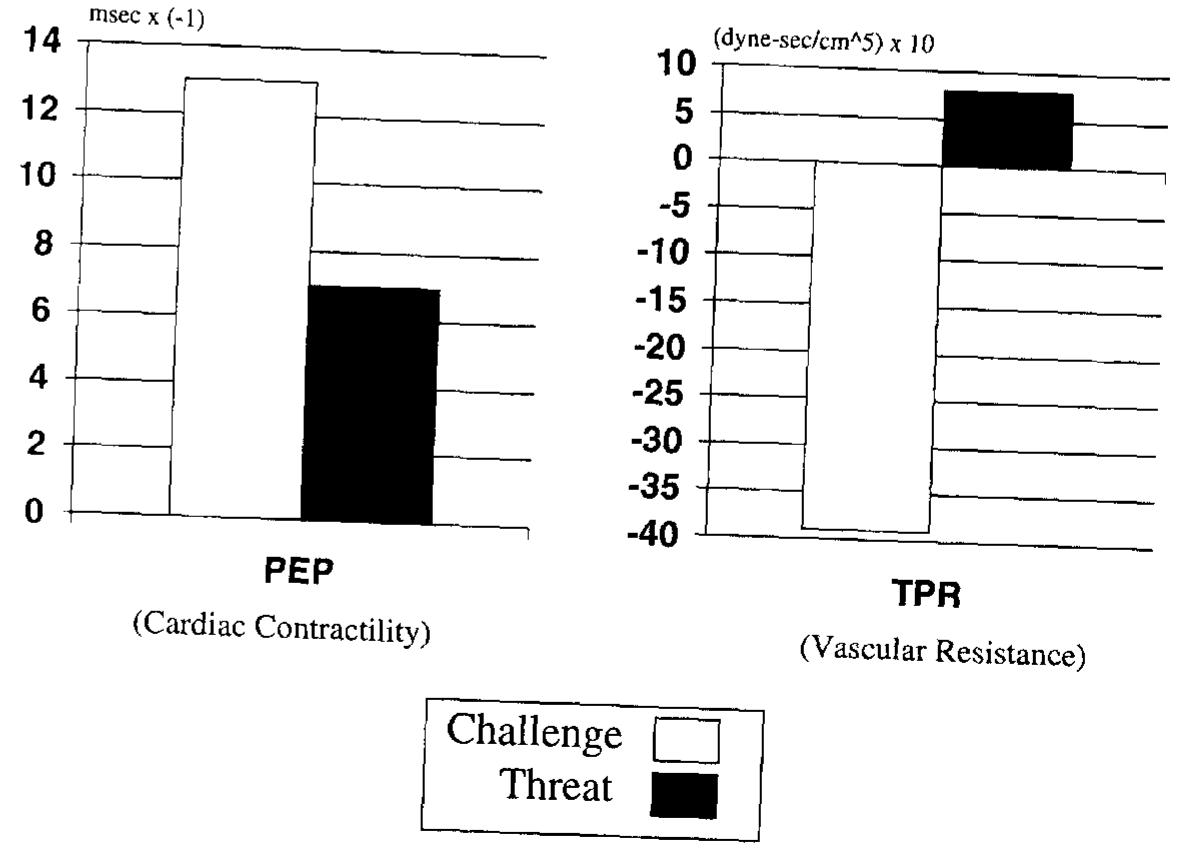 Miystre 3.4. cardiac and vascul ar patterns (adapted from