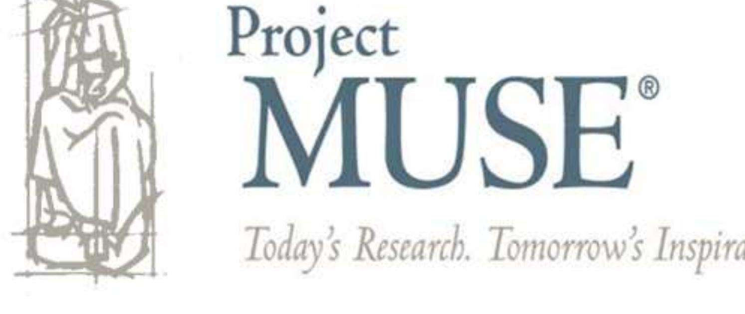 Figure 1 - The Body of Light and the Body without Organs