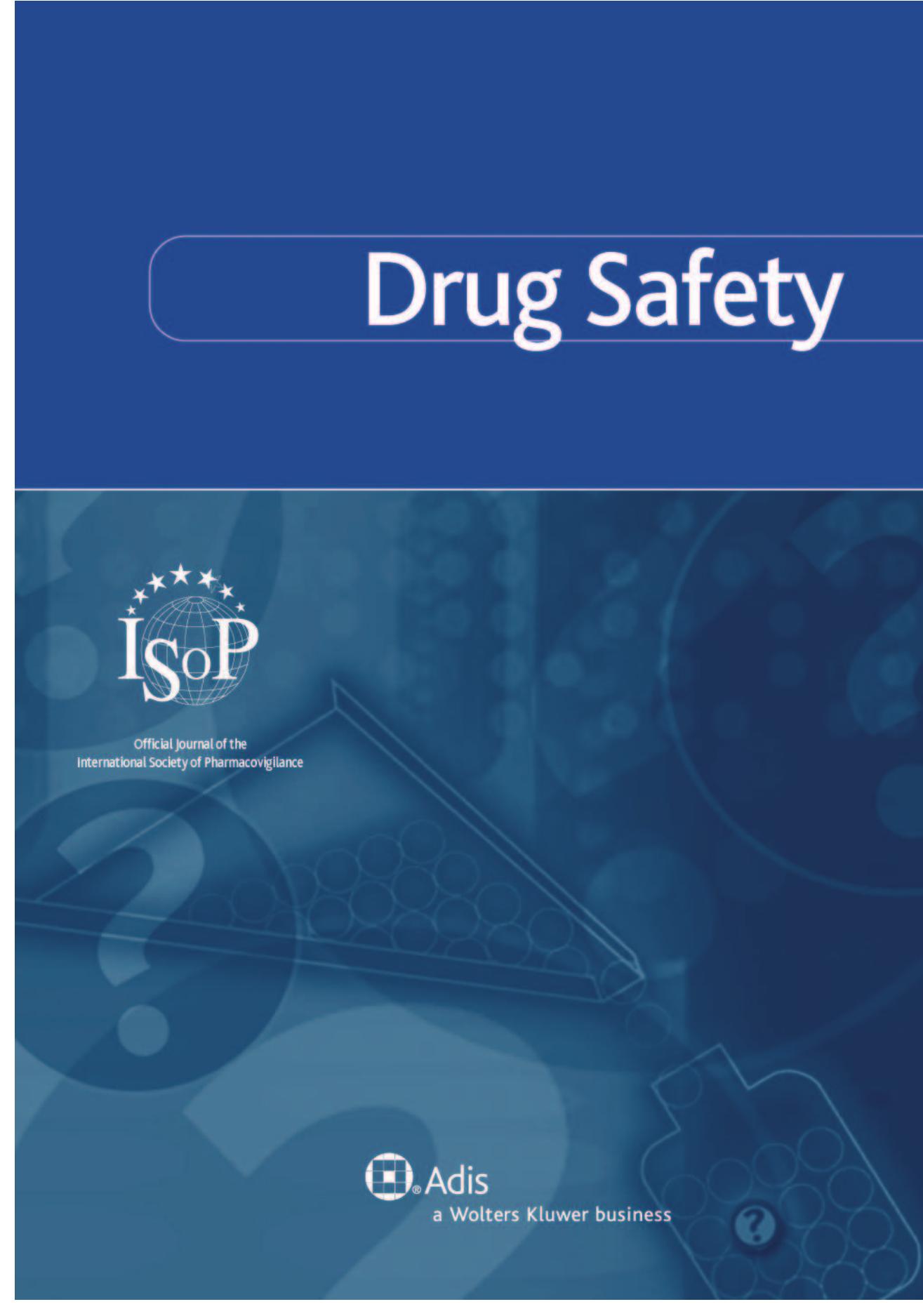 Figure 1 - The Influence of Tall Man Lettering on Drug Name