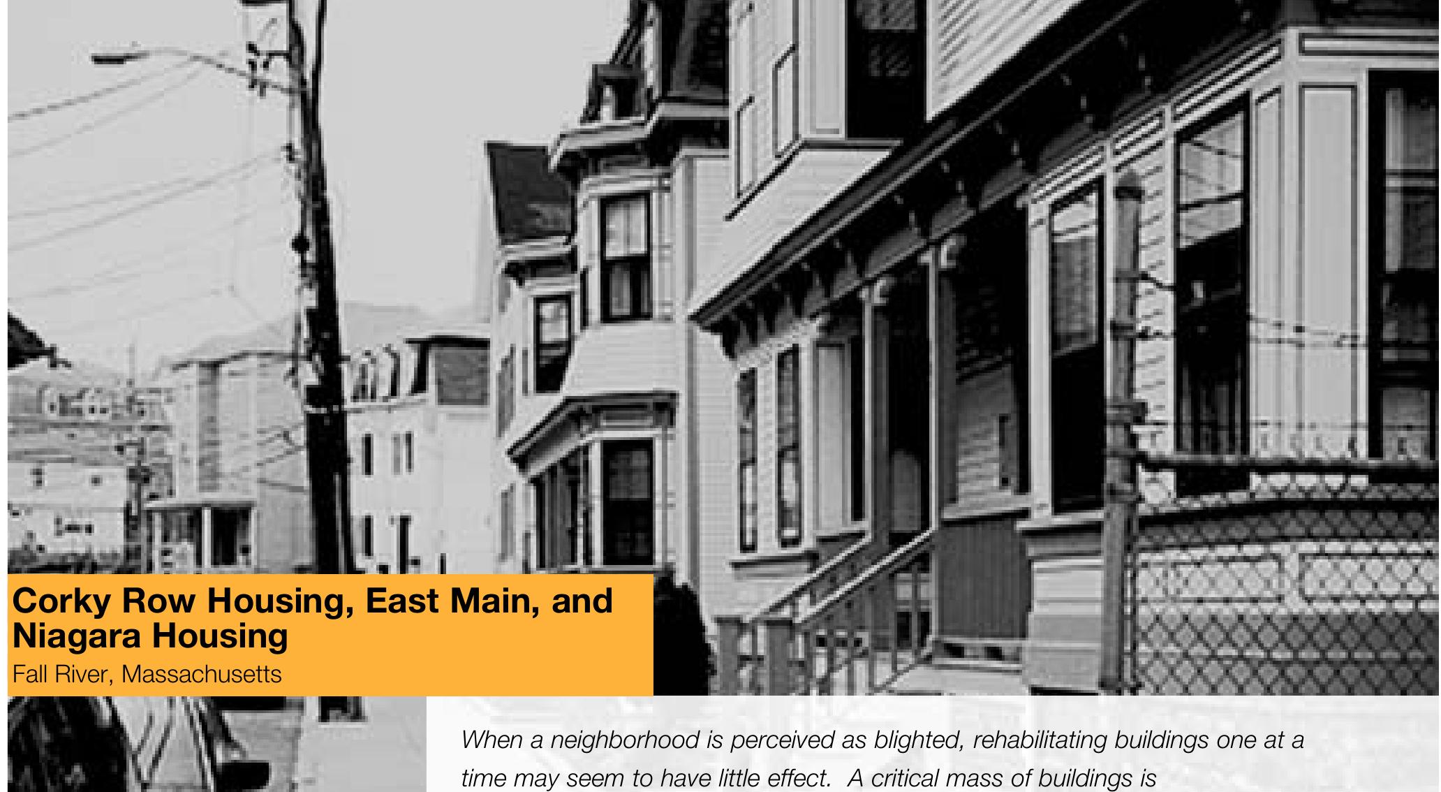 Figure 30 - Rebuilding Community: A Best Practices Toolkit