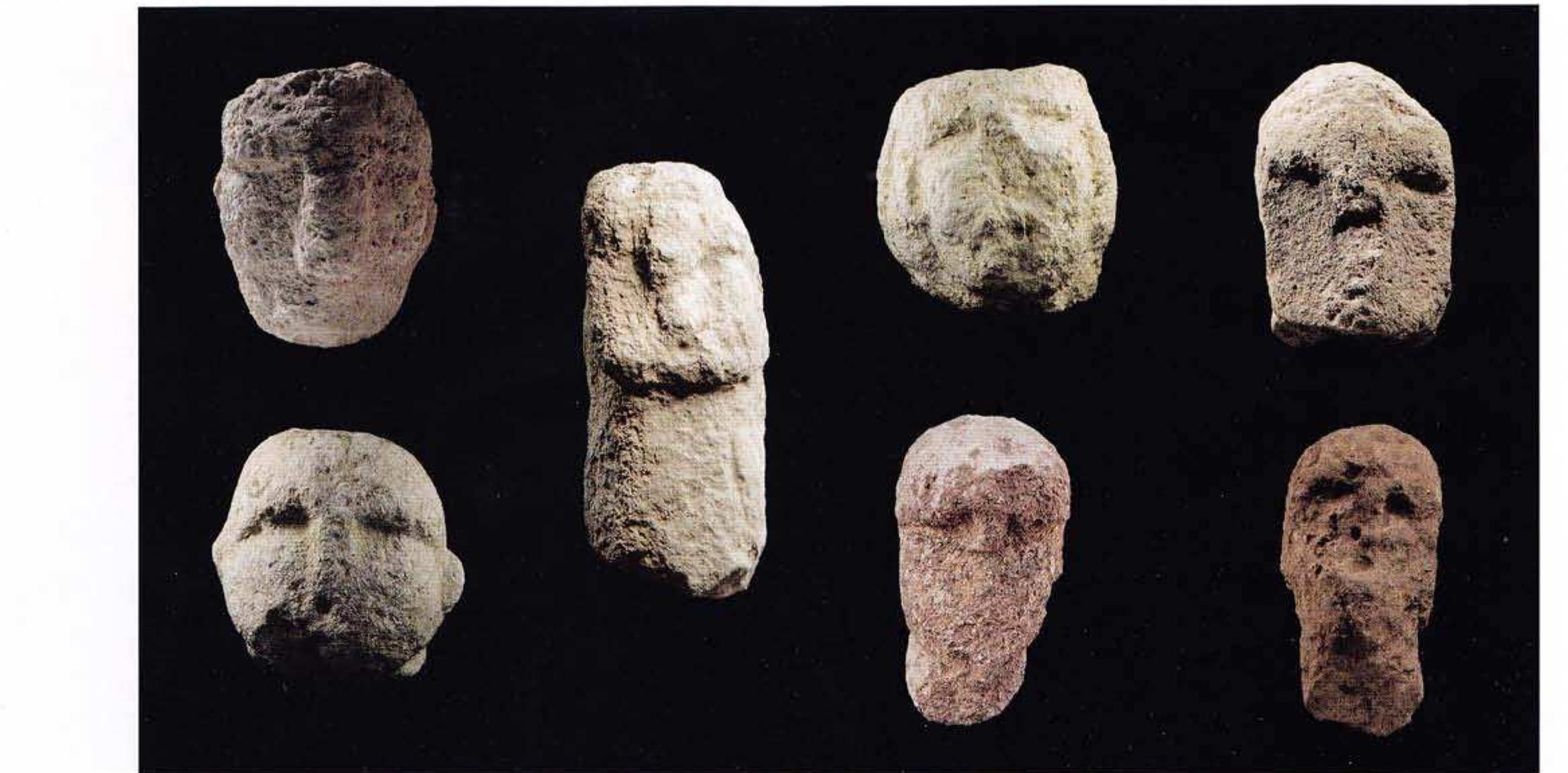 (PDF) Göbekli Tepe – A Stone Age ritual center in southeastern Turkey.