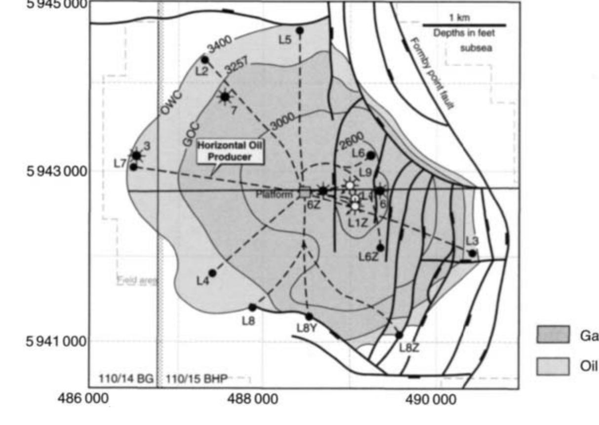 Figure 224 - from Petroleum Geoscience
