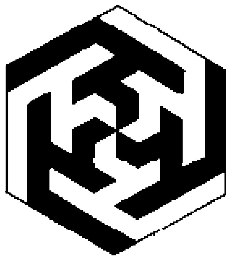 (PDF) Crystallographic patterns in nature and Turkish art