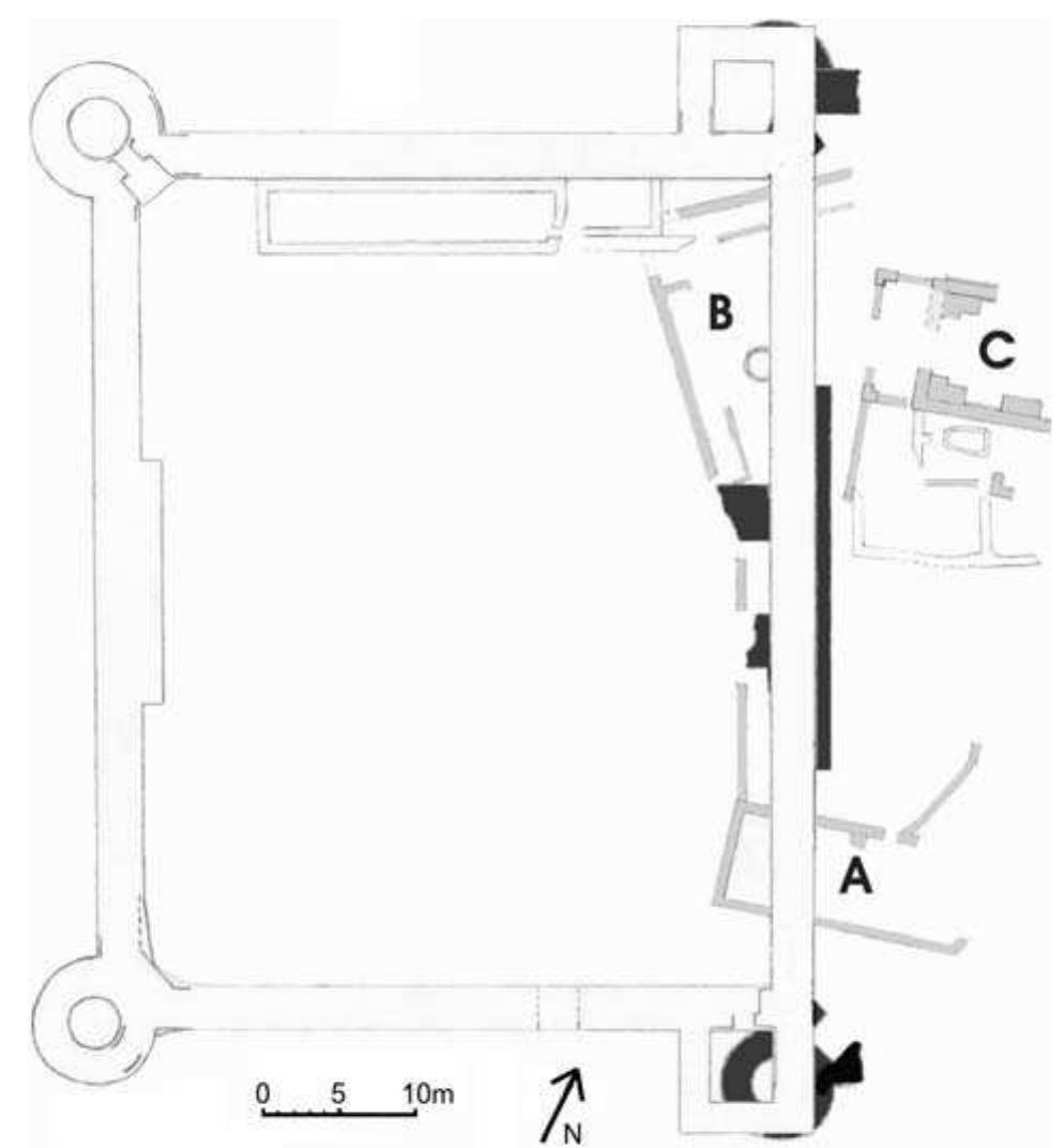 Figure 8 - from ARCHAEOLOGY IN THE BLACK SEA REGION IN