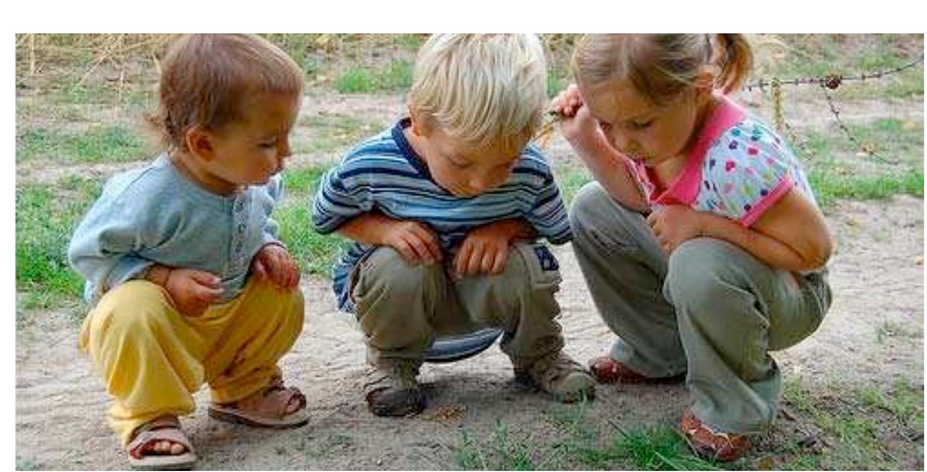 (PDF) The D.School Bootcamp Bootleg