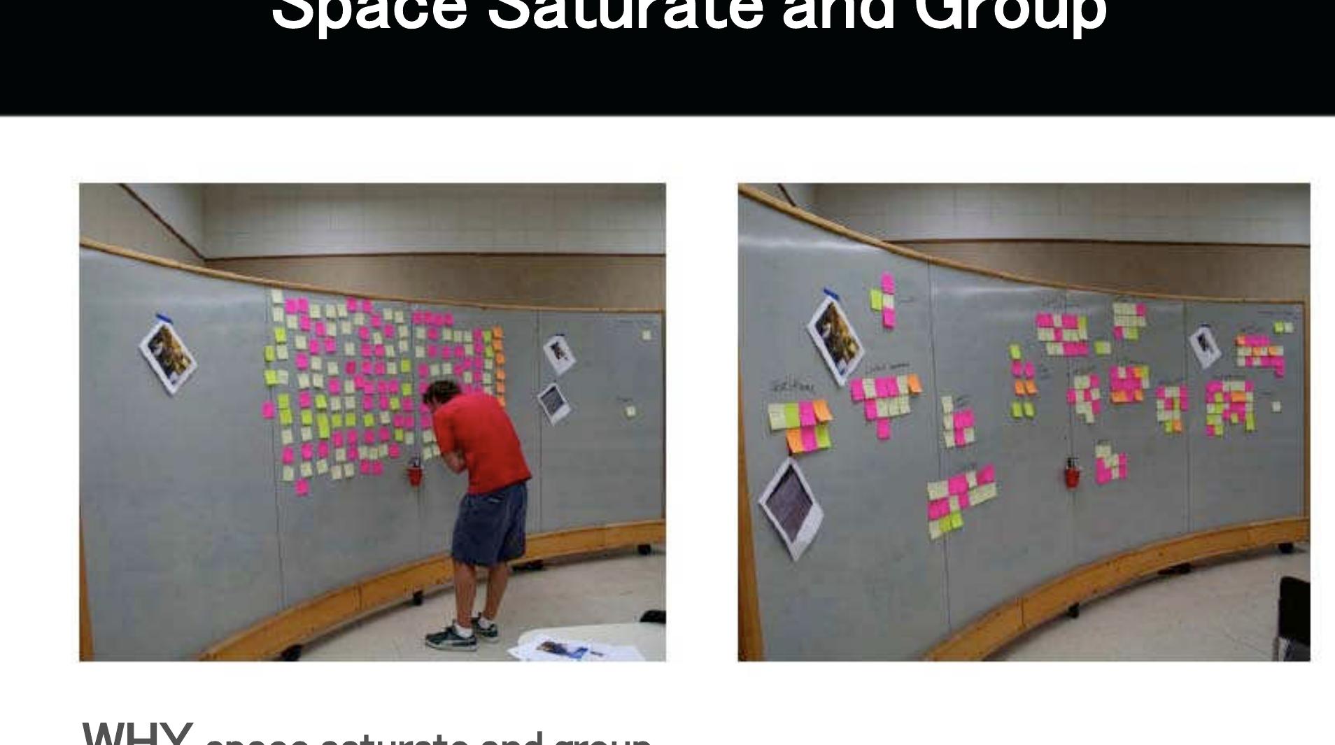 (PDF) The D.School Bootcamp Bootleg