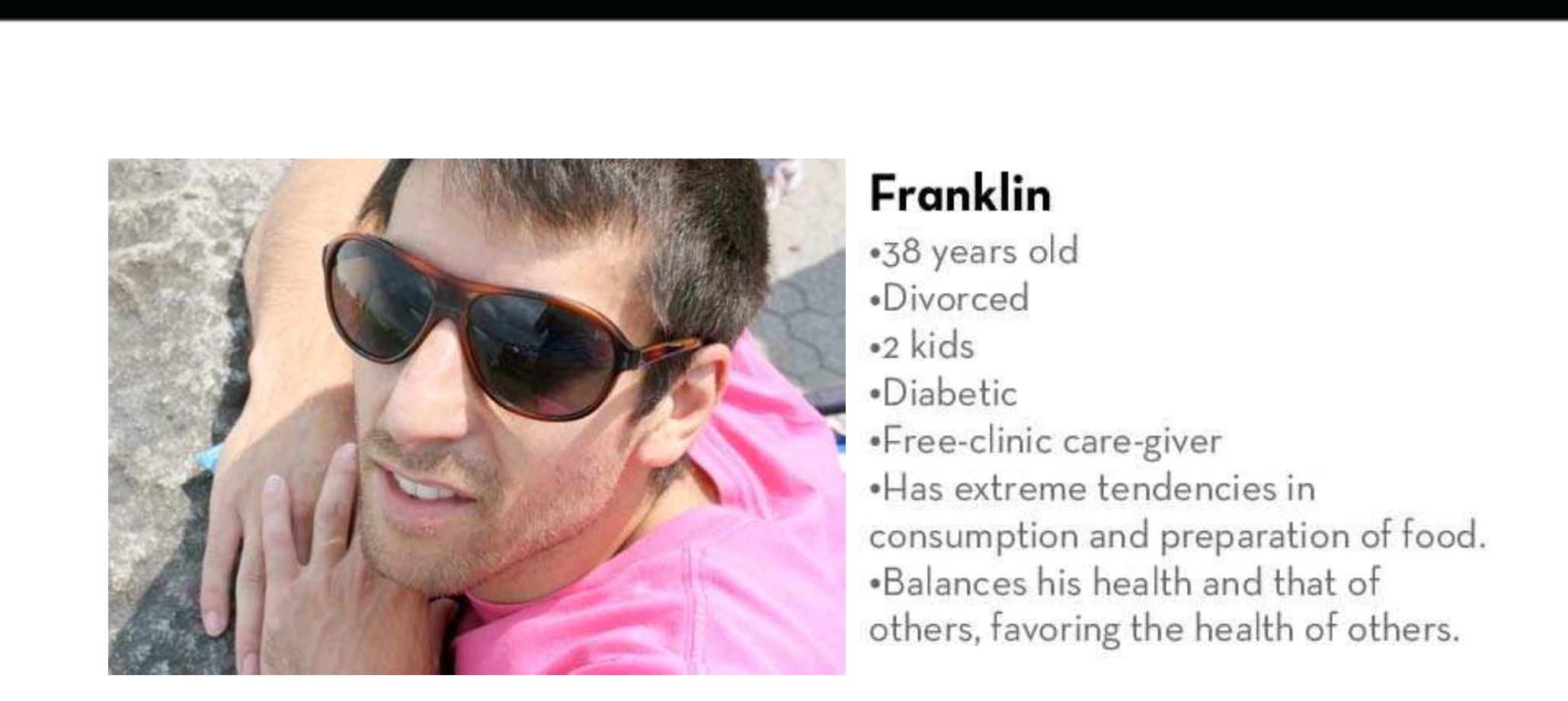 (PDF) The D.School Bootcamp Bootleg