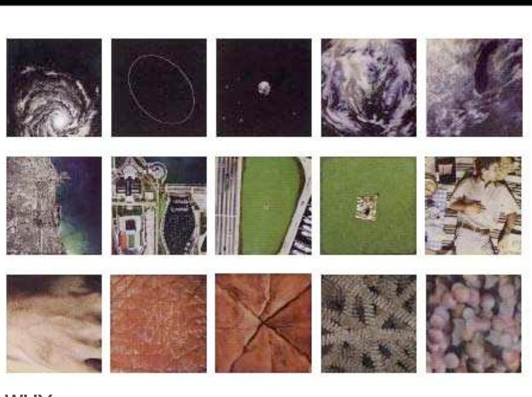 (PDF) The D.School Bootcamp Bootleg