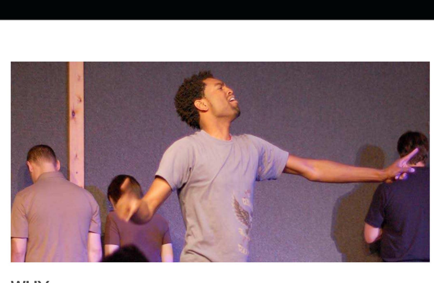 (PDF) The D.School Bootcamp Bootleg