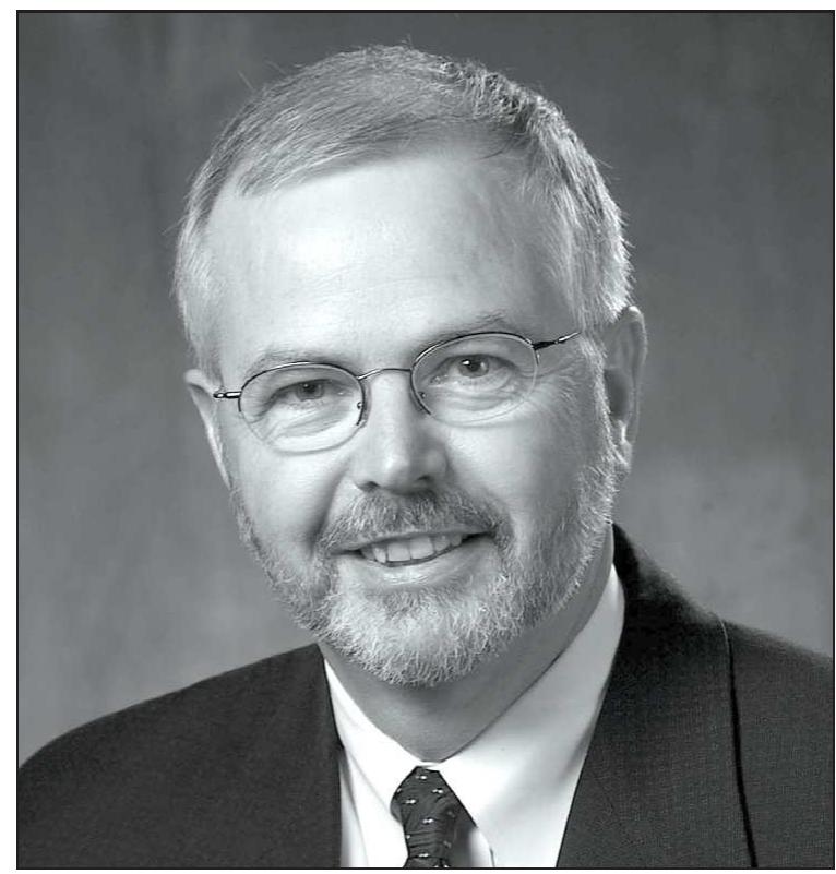 Figure 2 - Shades of Green