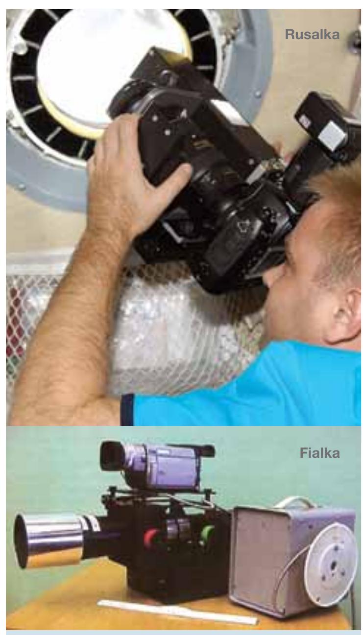 I i i i carrier (elc) [nasa] is designed to support external