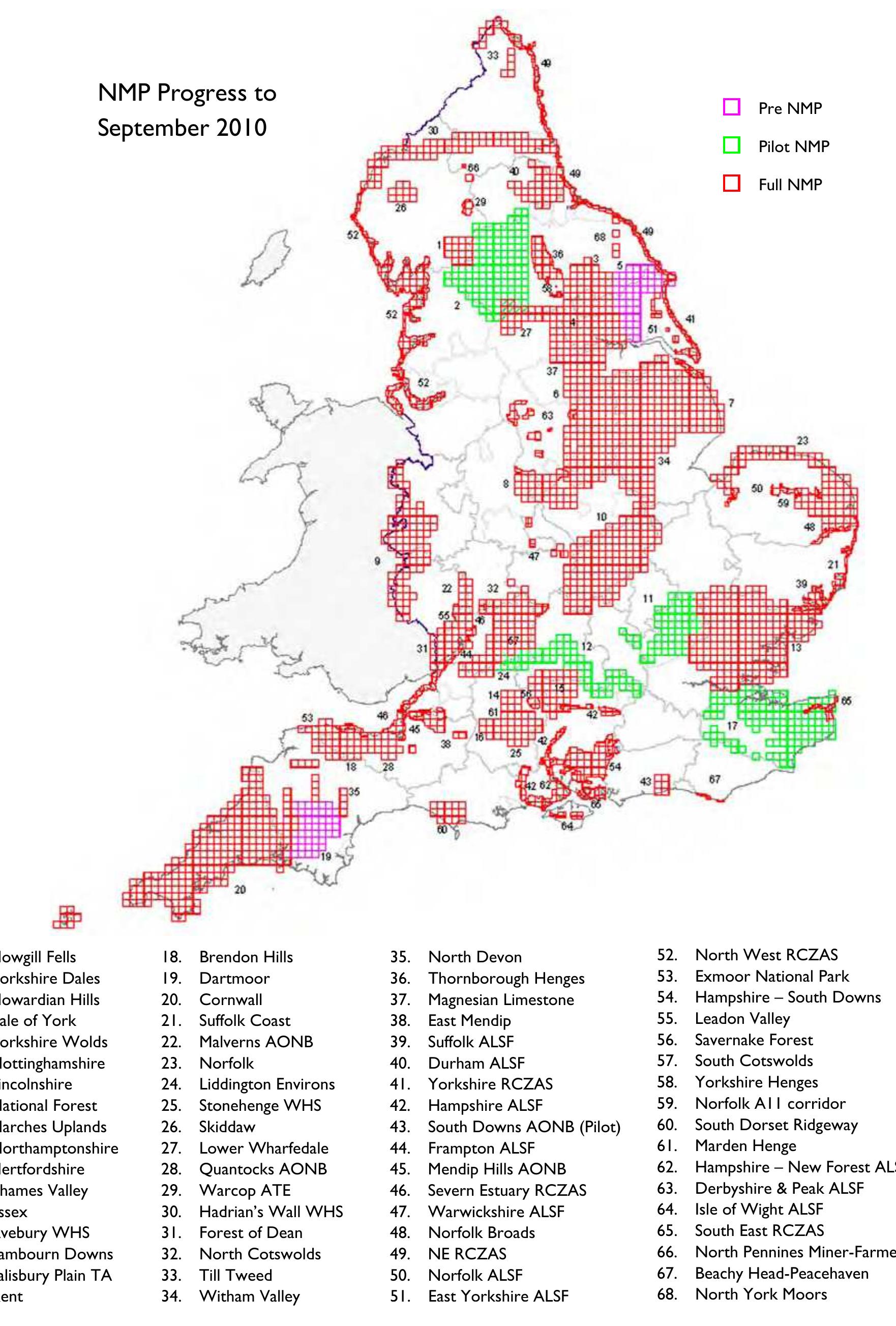 Figure 1 - Nudity, Eugenics and Virtual Reality: stories