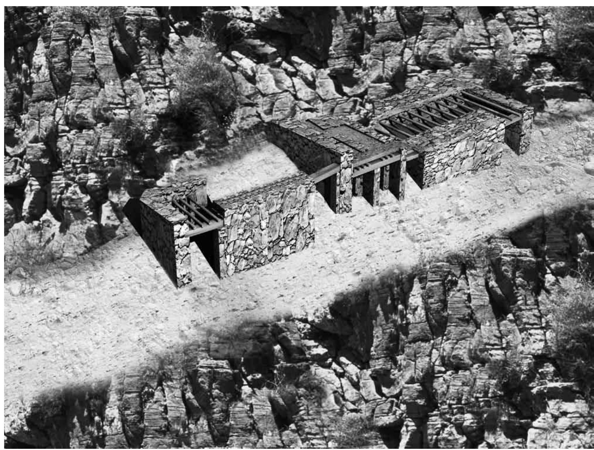(PDF) Funerary customs and maritime activity in Early Bronze Age Crete